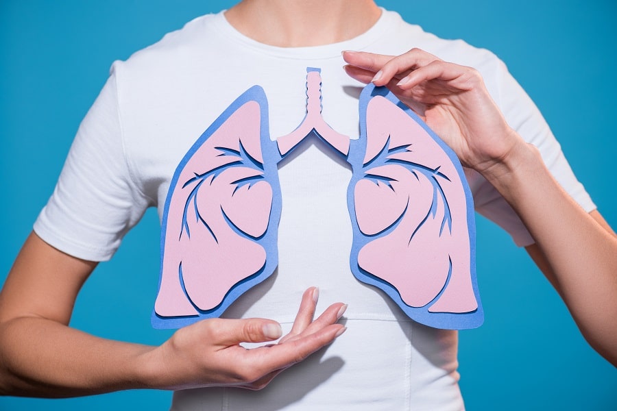 Best Ways To Reduce Lung Cancer Risk - Health Life Guru