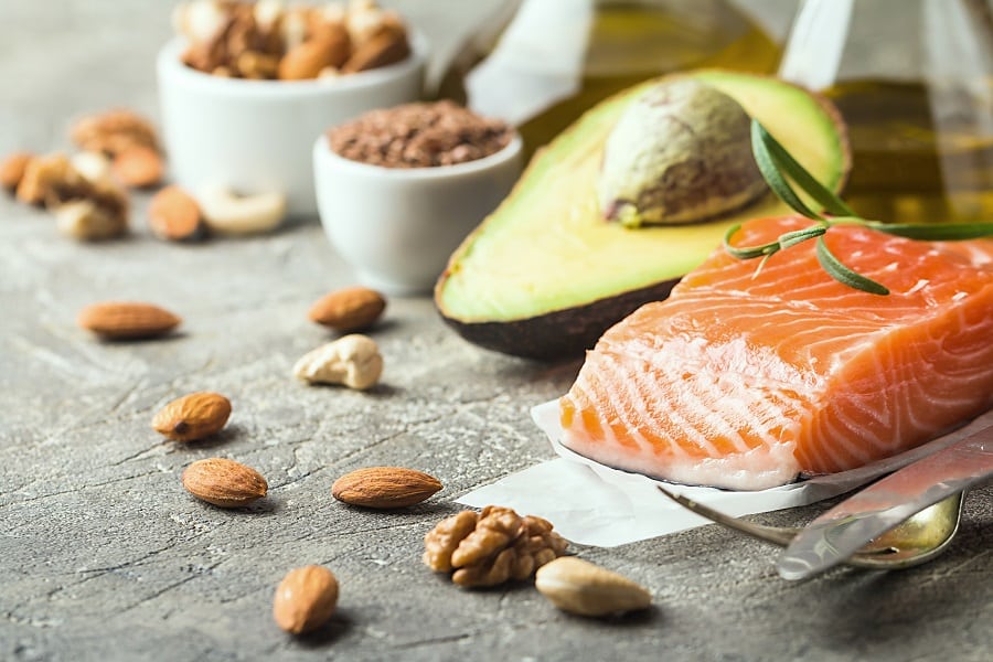 Understanding The Truth About Fats - Health Life Guru