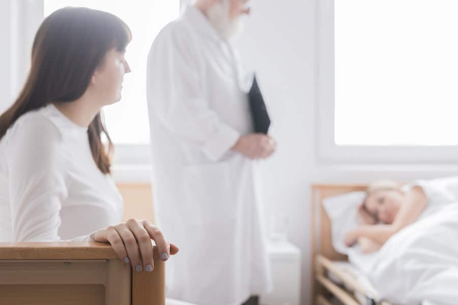 Health Conditions You’ve Never Heard Of - Health Life Guru